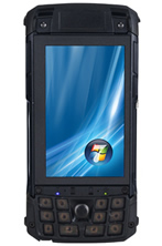 Get Tech Savvy - FOPConnect