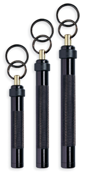 Hard-Hitting and Less Than Lethal - FOPConnect