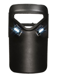 Going Ballistic - FOPConnect