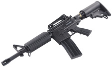 Hard-Hitting and Less Than Lethal - FOPConnect