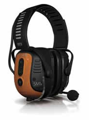 Small Gear, Big Results - FOPConnect