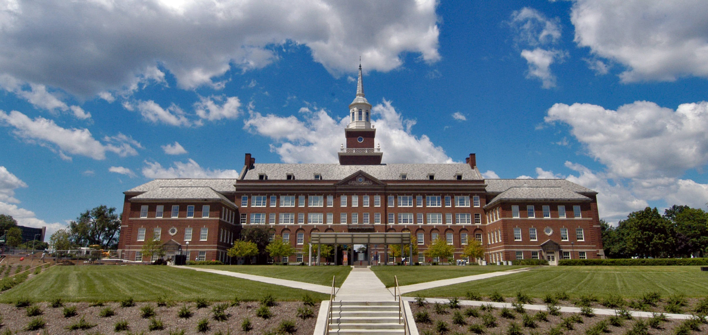 University Of Cincinnati FOPConnect University Of Cincinnati FOPConnect