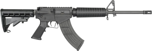 2013 Firearm Buyer's Guide - FOPConnect
