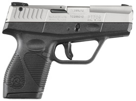 2013 Firearm Buyer's Guide - FOPConnect