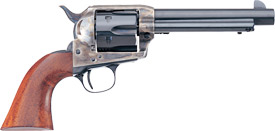 2013 Firearm Buyer's Guide - FOPConnect