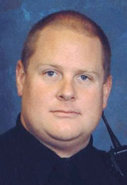 Making the Grade in Criminal Justice - FOPConnect