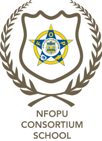 College Opportunities for FOP Members and Their Families - FOPConnect