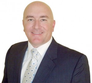 Why Go to College? - FOPConnect