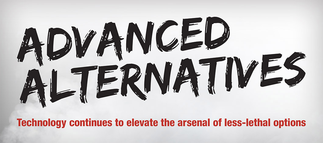 Advanced Alternatives - FOPConnect