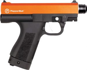 Advanced Alternatives - FOPConnect