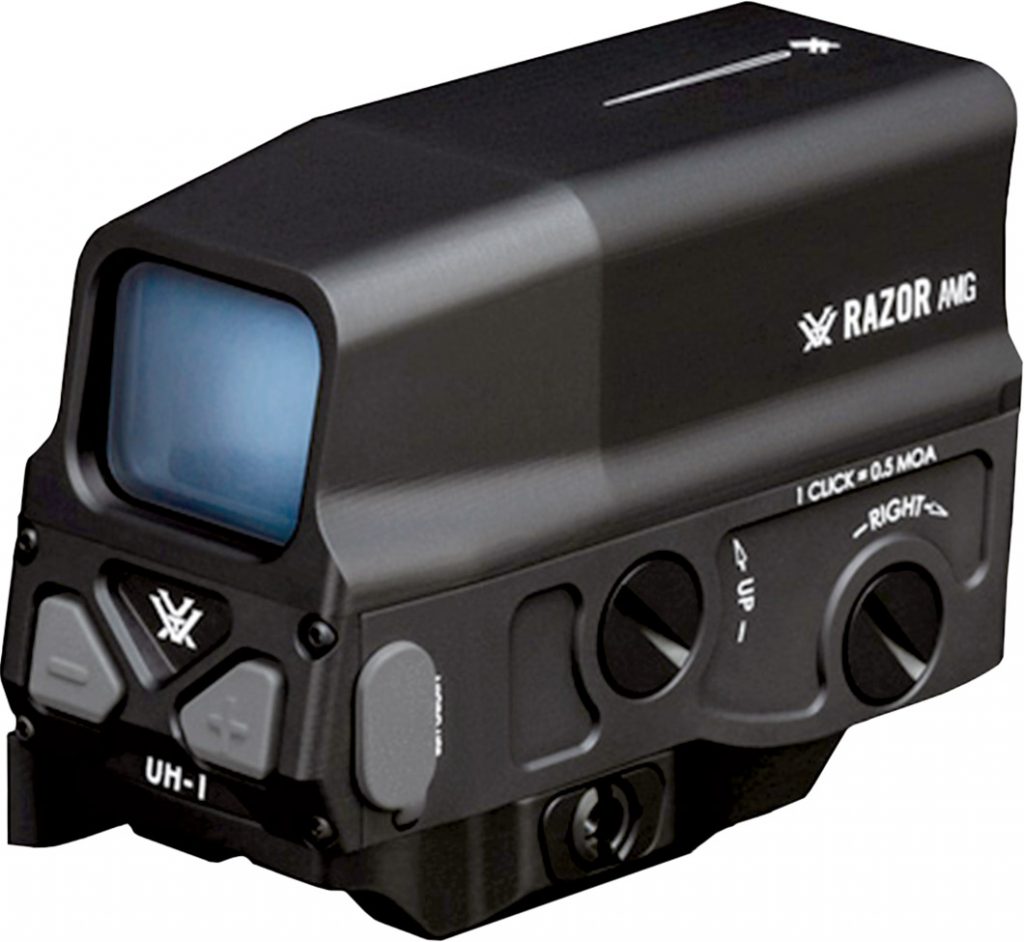 Optimal Optics - FOPConnect