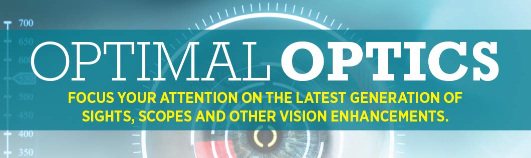 Optimal Optics - FOPConnect