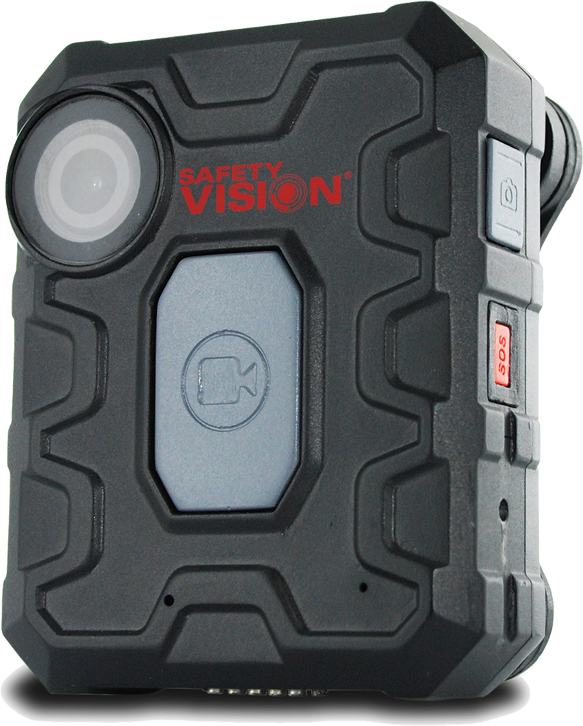 State-of-the-Art Policing - FOPConnect