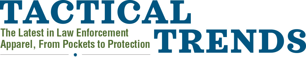 Tactical Trends - FOPConnect