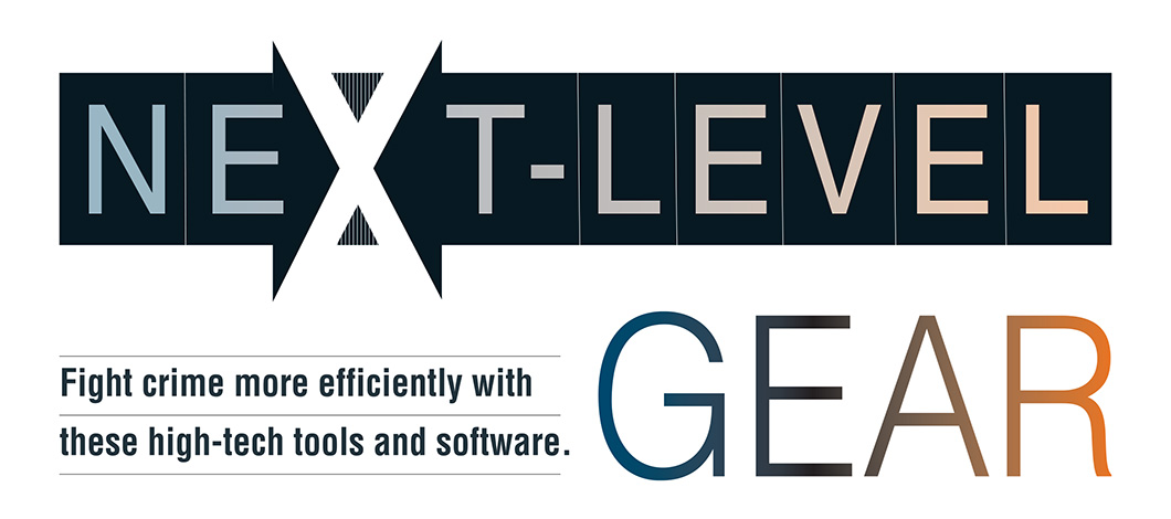 Next-Level Gear - FOPConnect