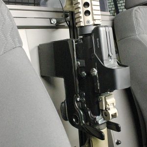 Mobile Modifications - FOPConnect