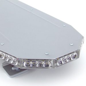 Mobile Modifications - FOPConnect