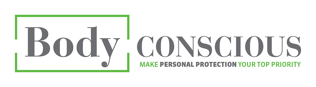 Body Conscious - FOPConnect