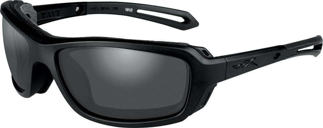 Substance & Style - FOPConnect